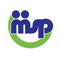 MSP logo