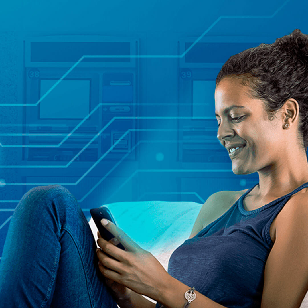 Tutoriales App Popular, Internet Banking, Telebanco, Subagente, Cajeros ...