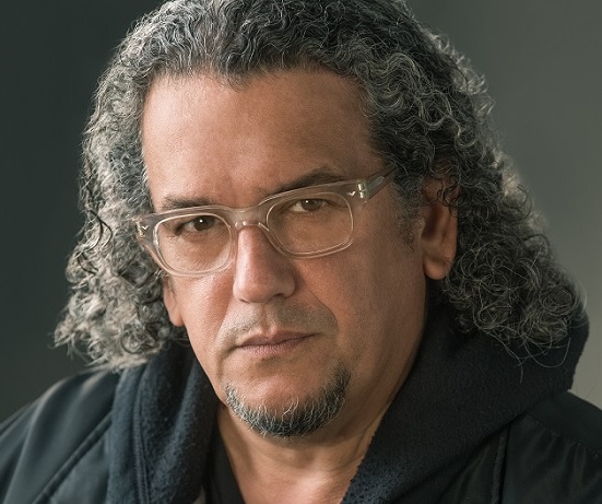 Hacer cine en RD | Premium Popular