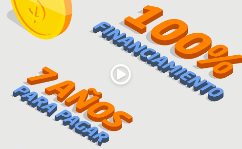 Leasing Popular | Banco Popular Dominicano