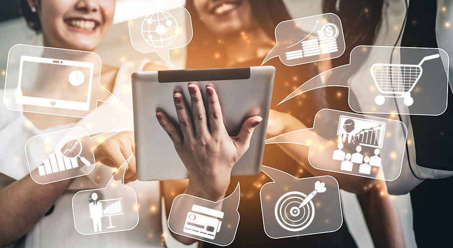 La publicidad dominicana y el reto de reinventarse creativamente | Blog ...