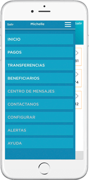 Popular en Línea - Internet Banking, Cajeros Automáticos, App Popular ...