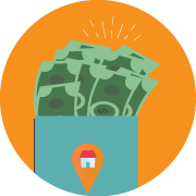 ¡Tu Subagente Popular te pone a ganar!