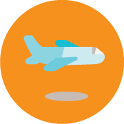 Vive experiencias inolvidables con tu Subagente Popular