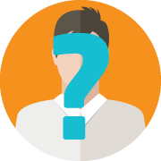 Tu servicio te pone a ganar