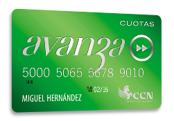 Tarjetas de Crédito, Tarjetas de Débito, Tarjetas Prepagadas - Banco ...