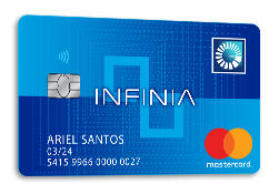 Tarjetas de Crédito, Tarjetas de Débito, Tarjetas Prepagadas - Banco ...